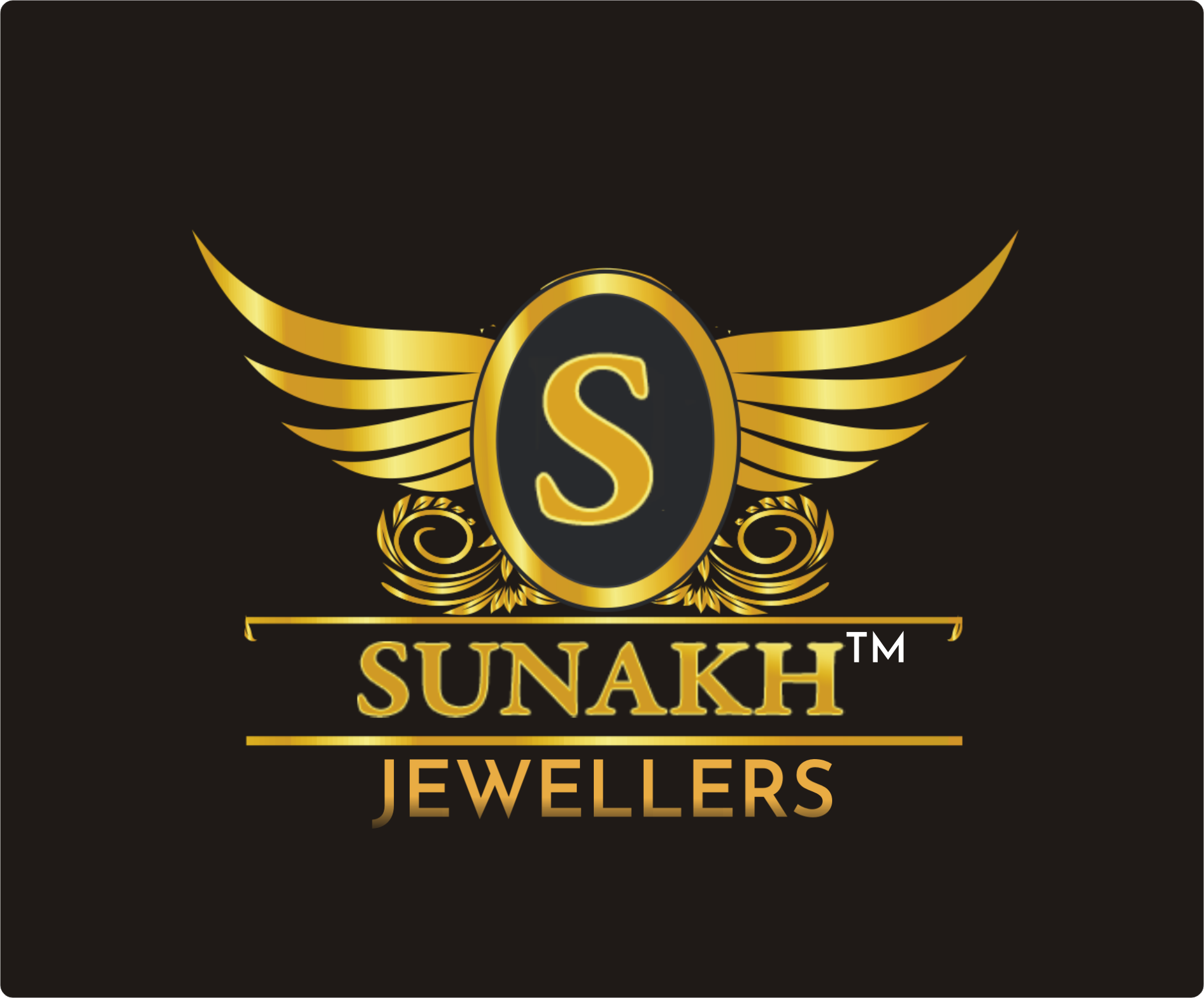SUNAKH JEWELLERS PNG – Sunakh